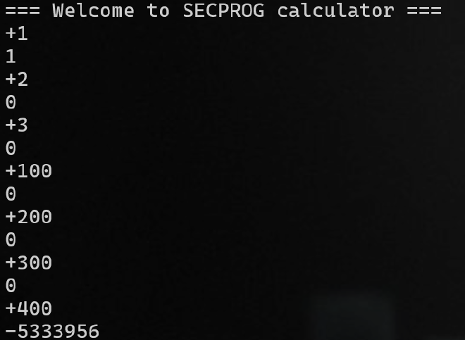 pwnable.tw · Doan Duc Anh