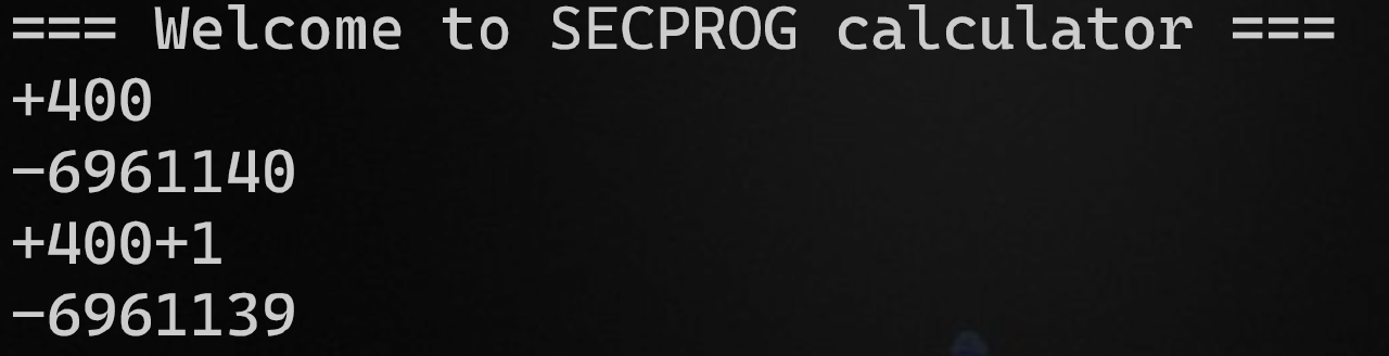 pwnable.tw · Doan Duc Anh