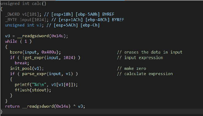 pwnable.tw · Doan Duc Anh