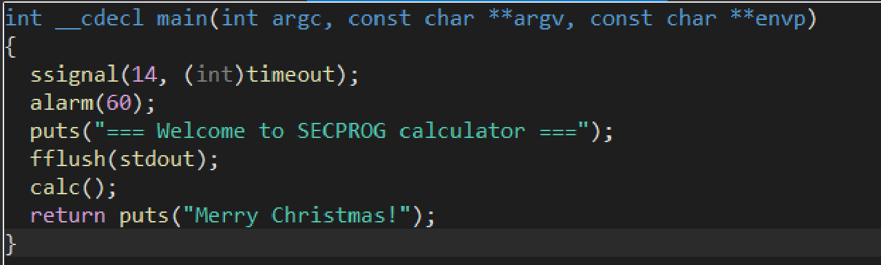pwnable.tw · Doan Duc Anh